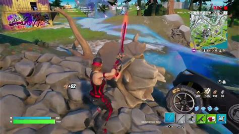 Ffc Sparkplug Gameplay Youtube