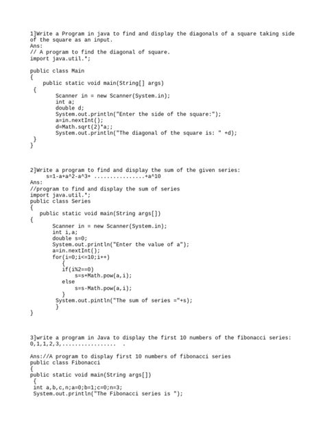 finals computer practicals edited pdf software development