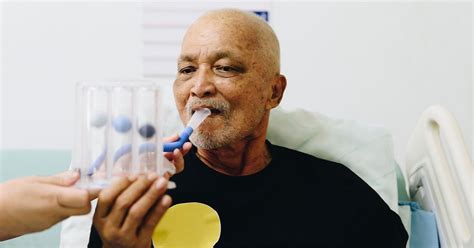 Incentive Spirometer Male Chart At Carlos Brookover Blog