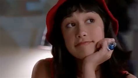 Miranda Lizzie Mcguire