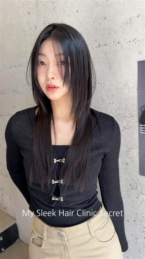 문수현 전에 영상들보면 제 오른쪽 눈이 알러지 때문에 부엇는데 이게 다 환절기 때문에 미세먼지와 황사 영향이 커서 그런