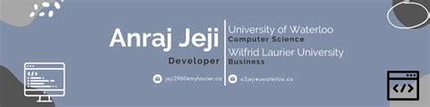 Anraj J Anraj GitHub