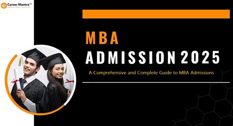 Top Mba Colleges Accepting Nmat Scores Check Details Cmi Times News