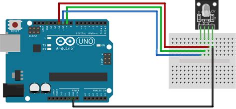 엔트리x아두이노 Rgb Led 제어하기 Hw 479