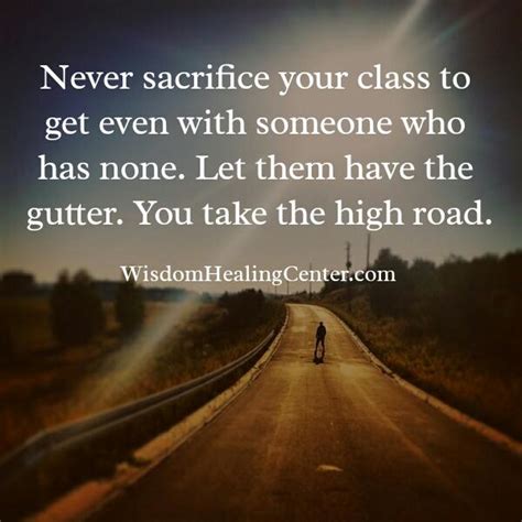 Wisdom Healing Center An Online Counselling Confession And Distant