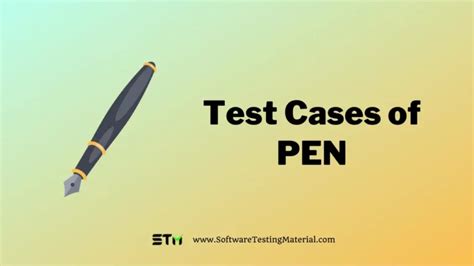 Best Sample Test Cases For Amazon Shopping Cart
