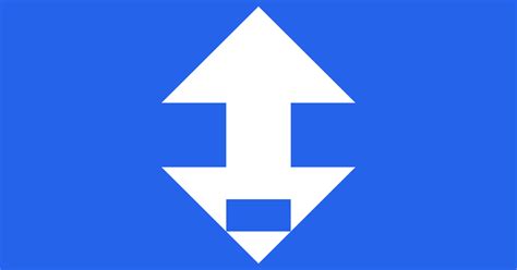 File Sharing Tools Tutorials How To Use PairDrop Snapdrop And LocalSend