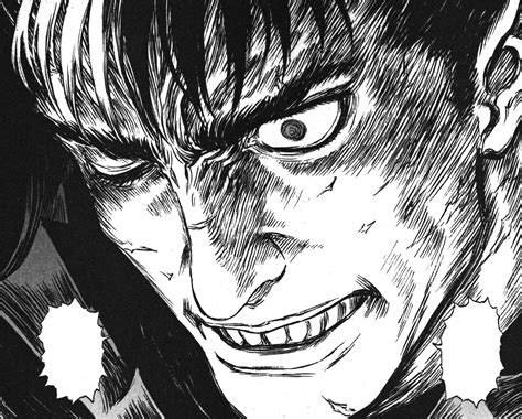 Github Mid Knights Berserk Bot