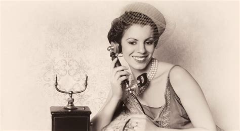 How Many Units Of Botox Do I Need Bridgetown Aesthetics