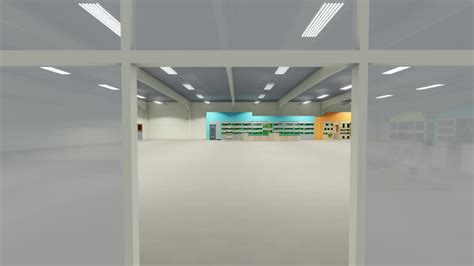 Vicky Barnett Posted On Linkedin