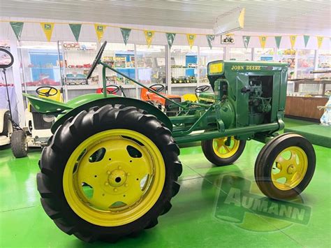 John Deere Tractors Over The Years At Edward Calvo Blog