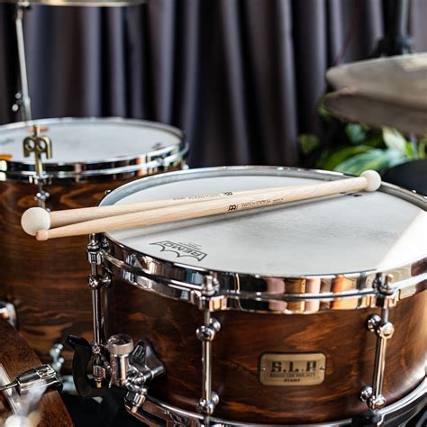 Meinl Stick And Brush スイッチスティック Sb120【マイネル ドラム Alternative Sticks】 ドラム