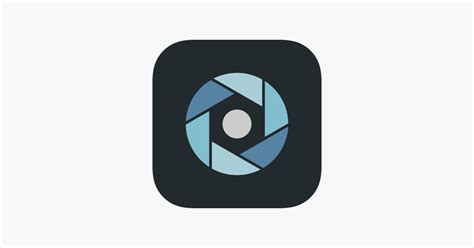 ‎watcher Mobile Vms On The App Store