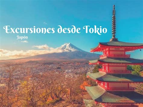 ¿cómo Es La Cultura De Japón Tradición Y Costumbres