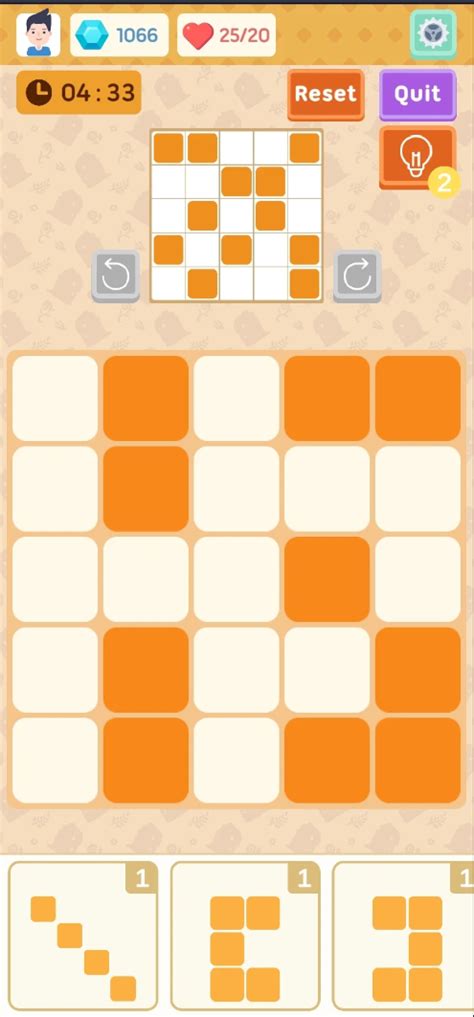 Dragon Tile Puzzle Is Out Now Dragon Tile Puzzle By Love 2 Make