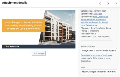 How To Improve Your Online Accessibility And Reach New Audiences