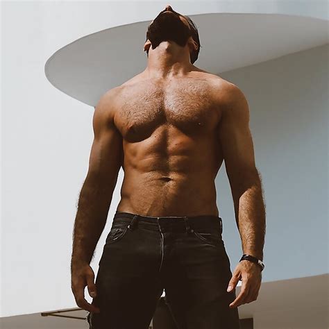Top 100 Male Onlyfans Influencers In 2025