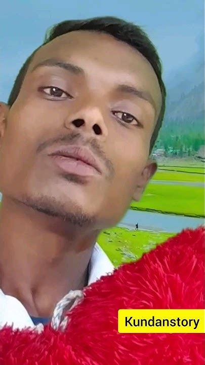 😘tum Dil Ki Dharkan Ban Jao Shortvideo Youtubeshorts Viral Video