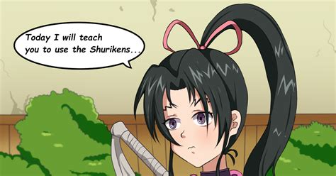 足フェチ Shigure Kosaka~ Starevoletのイラスト Pixiv