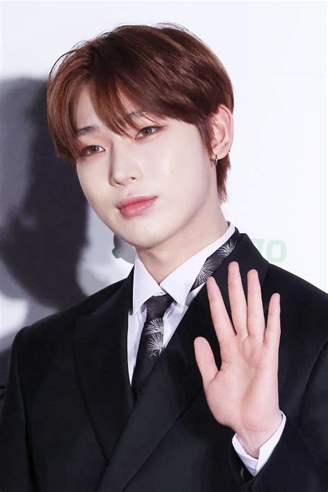 Kim Seon Woo K Pop Fanon Fandom Wiki Fandom