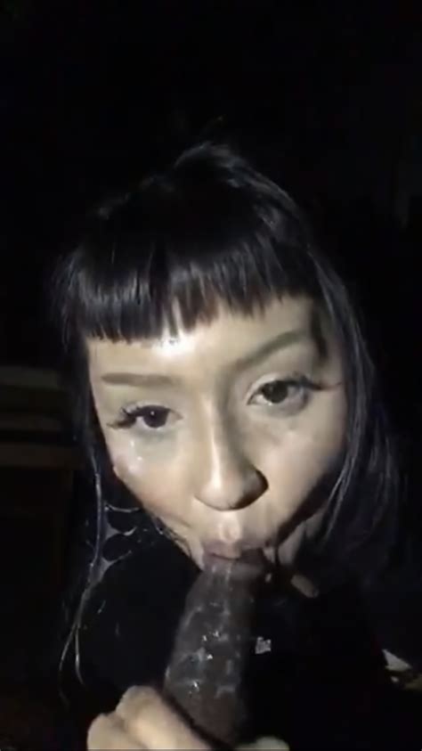 Big Titty Latina Whore Gf Desiree Shesfreaky