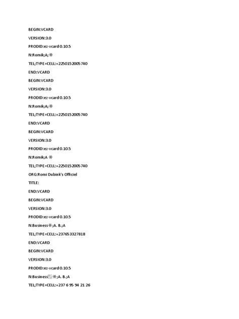 Ctat Pdf