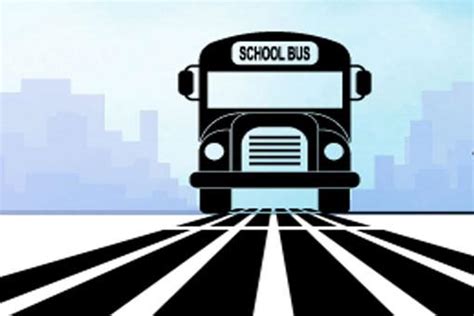 Transport Department Assam