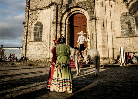 Conquista De México ¿por Qué Lo Hicieron Los Españoles Cultuméxico