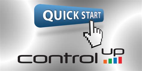 Controlup Archives Workspace Guru