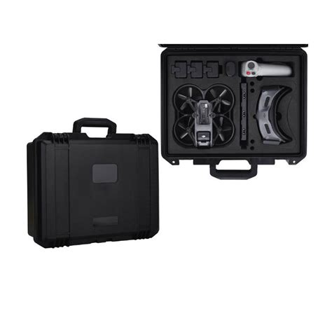 Dji Avata Accessories