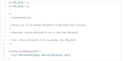 5 Useful Javascript Tips And Tricks Naukri Code 360