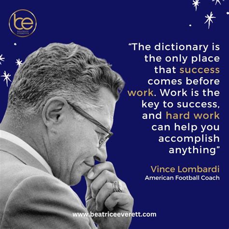 Boost Your Success With Beatrice Everett Beatrice Everett Llc Posted