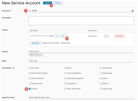 tanzu observability first look at monitoring openshift and vmware cloud