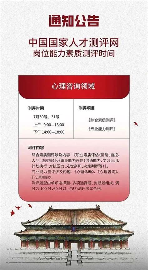 婚姻心理咨询师，怎么考需要什么条件？ 知乎