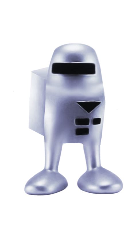 Jeff Andonuts Shitpostbound