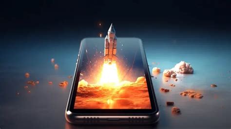 Launch Screen Background Images Hd Pictures And Wallpaper For Free