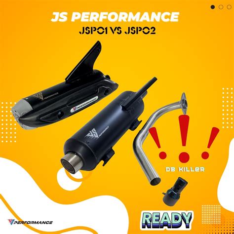Js Performance Jsperformanceid • Instagram Photos And Videos