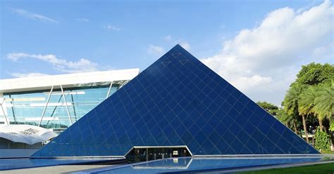 Infosys Announced Its Quarter 2 Results For Fy 2023 Announced Interim Dividend And Buyback