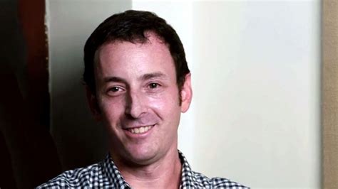 Lessons Learned Seeing What Sticks