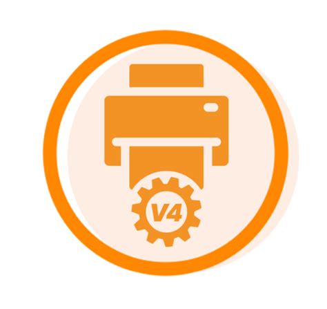 The V4 Print Driver Model What Admins Need To Know