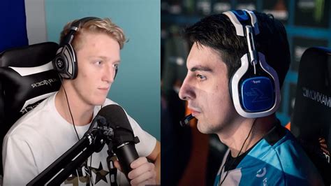 Twitch Faces Criticism Over Favoritism” After Lacy Gets Instantly