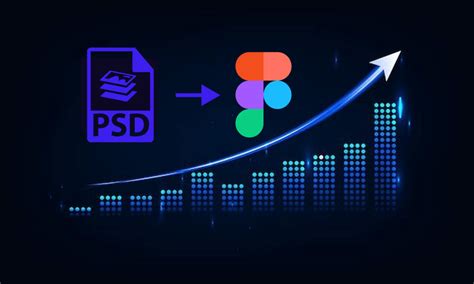 Ai Swift Generator Convert Images To Swift Code