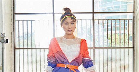 밀레니얼 아이콘 최민정 한현민 민서영