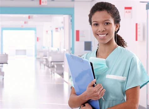 Florida Msn Programs 2025