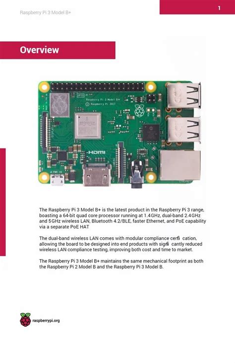 Data Science With Iot And Raspberry Pi At ₹ 25000piece In New Delhi