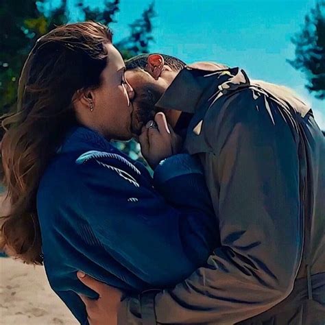 Pin Di P R I S C I L L A Su Son Yaz