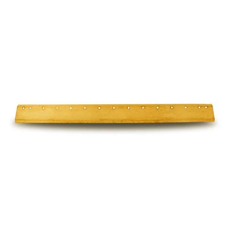 4t3036 Caterpillar Grader Blades