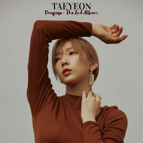 The 15 Highest First Day Sales For A K Pop Female Soloist Ever On