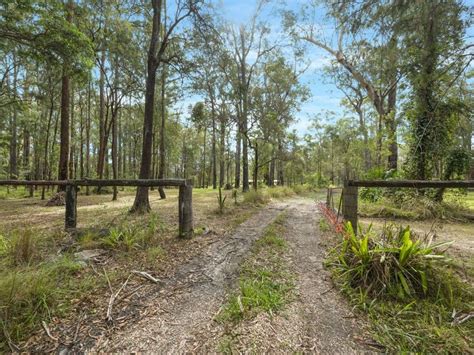 168 Kangaroo Trail Road Corindi Beach Nsw 2456 House For Sale