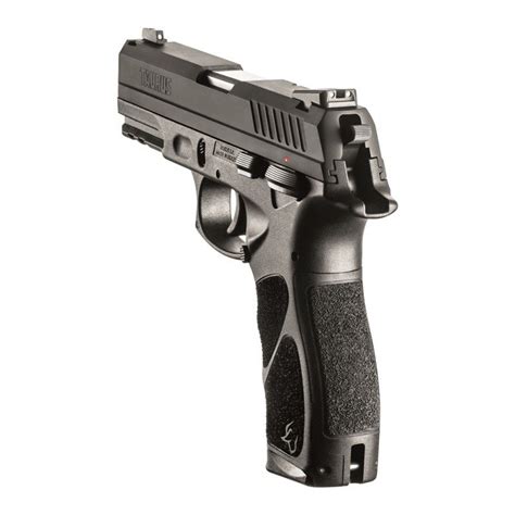 Pistola Taurus Th380 Calibre 380 Oxidada Cayan Armas Ltda